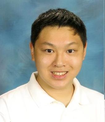 Team | Şen Receptorology Lab