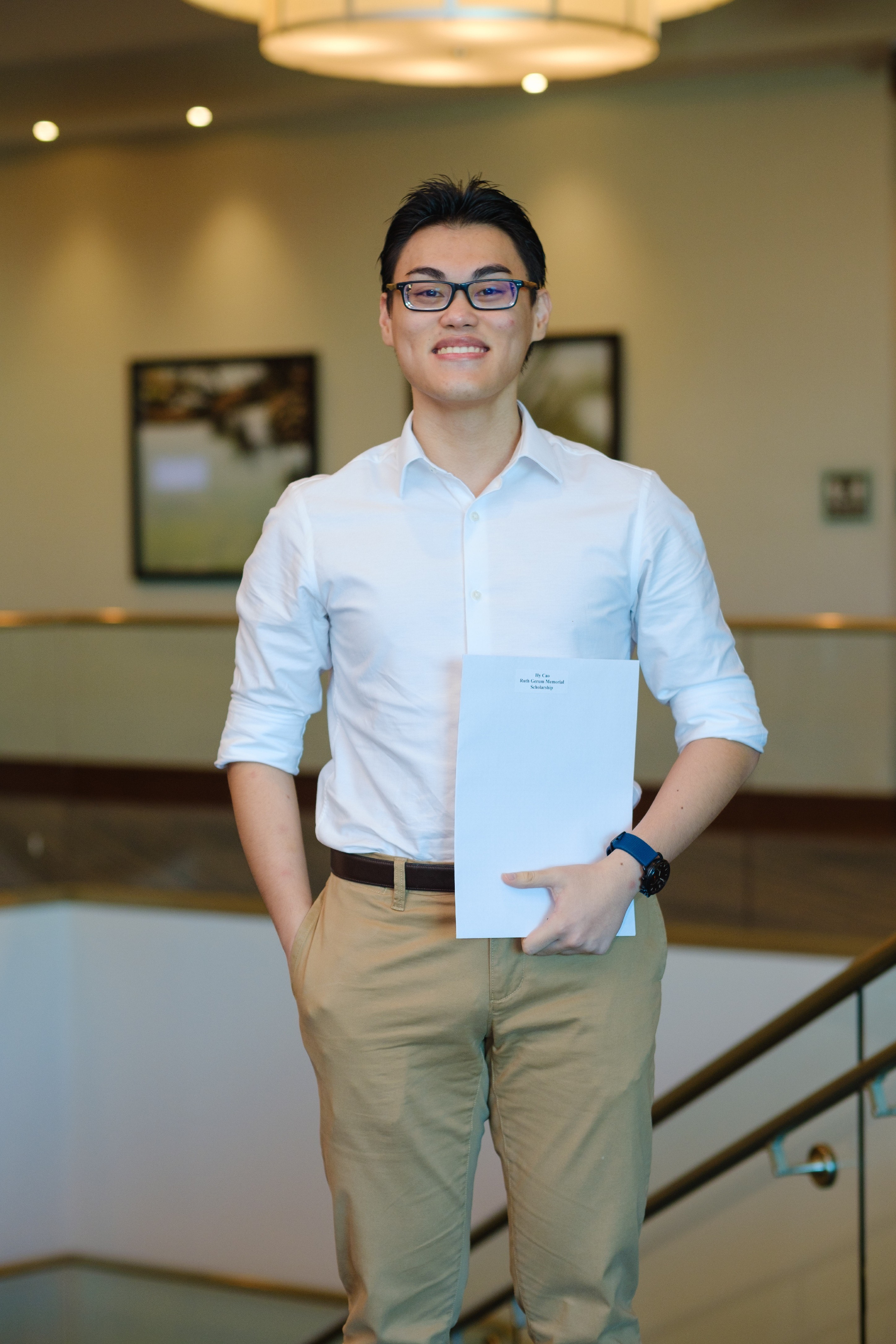 Team | Şen Receptorology Lab